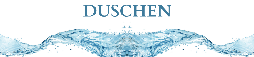 derzimmerl.at - Duschen